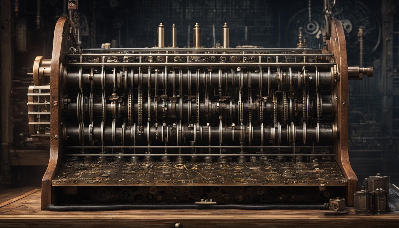 Unraveling Cryptic Codes and Cipher Mysteries