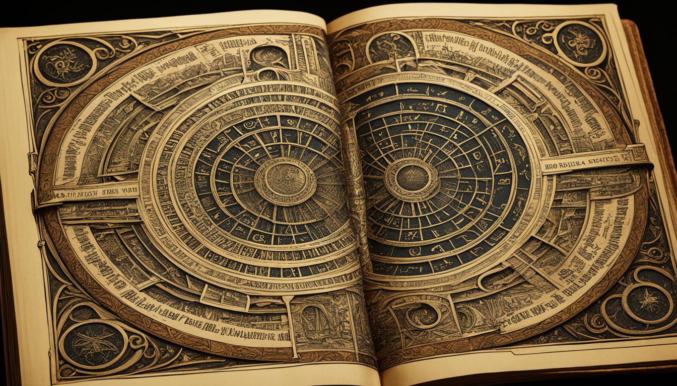 Unraveling the Mystery of the Voynich Manuscript