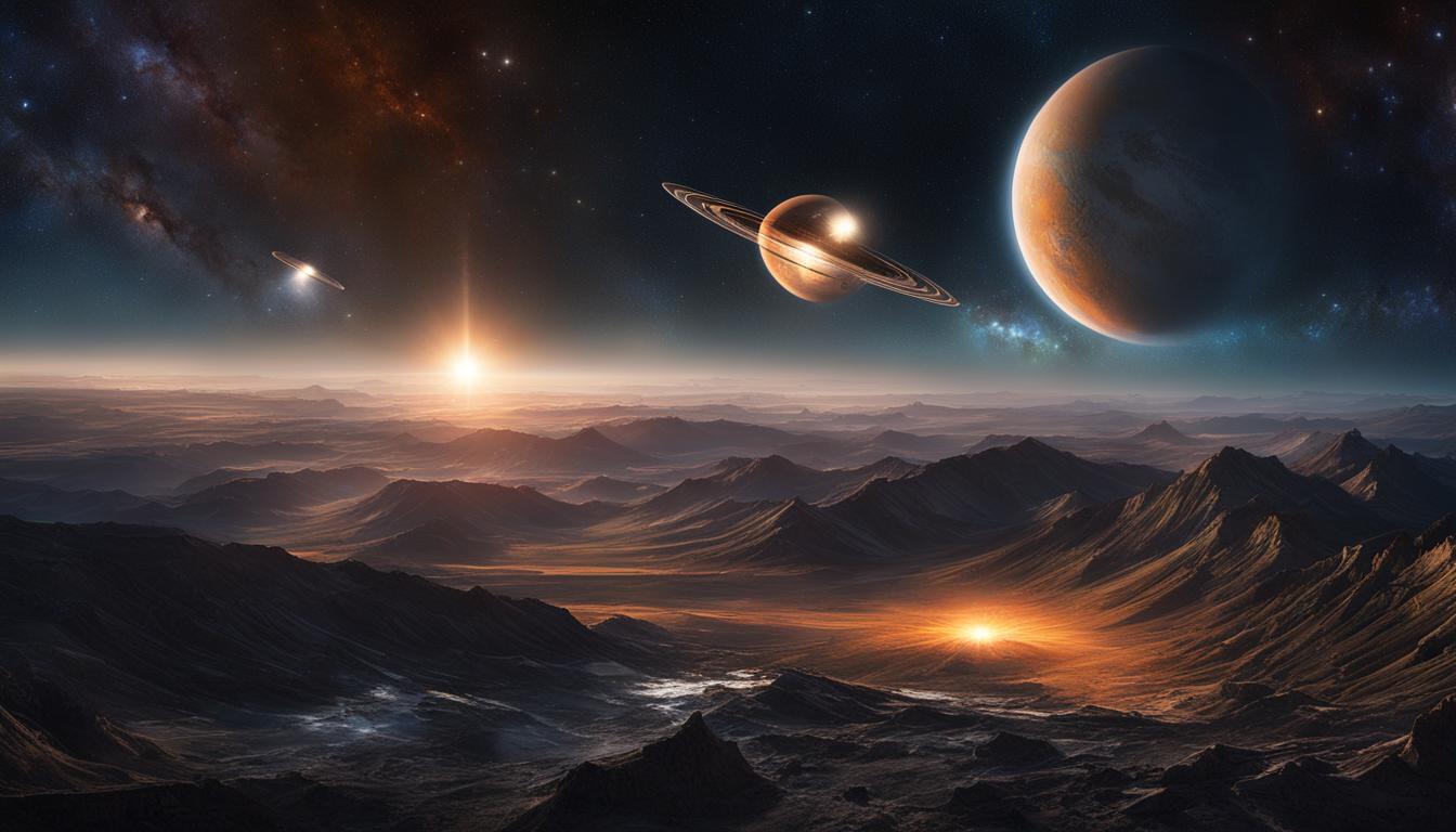 Unveiling the Mystery of The Wow! Signal