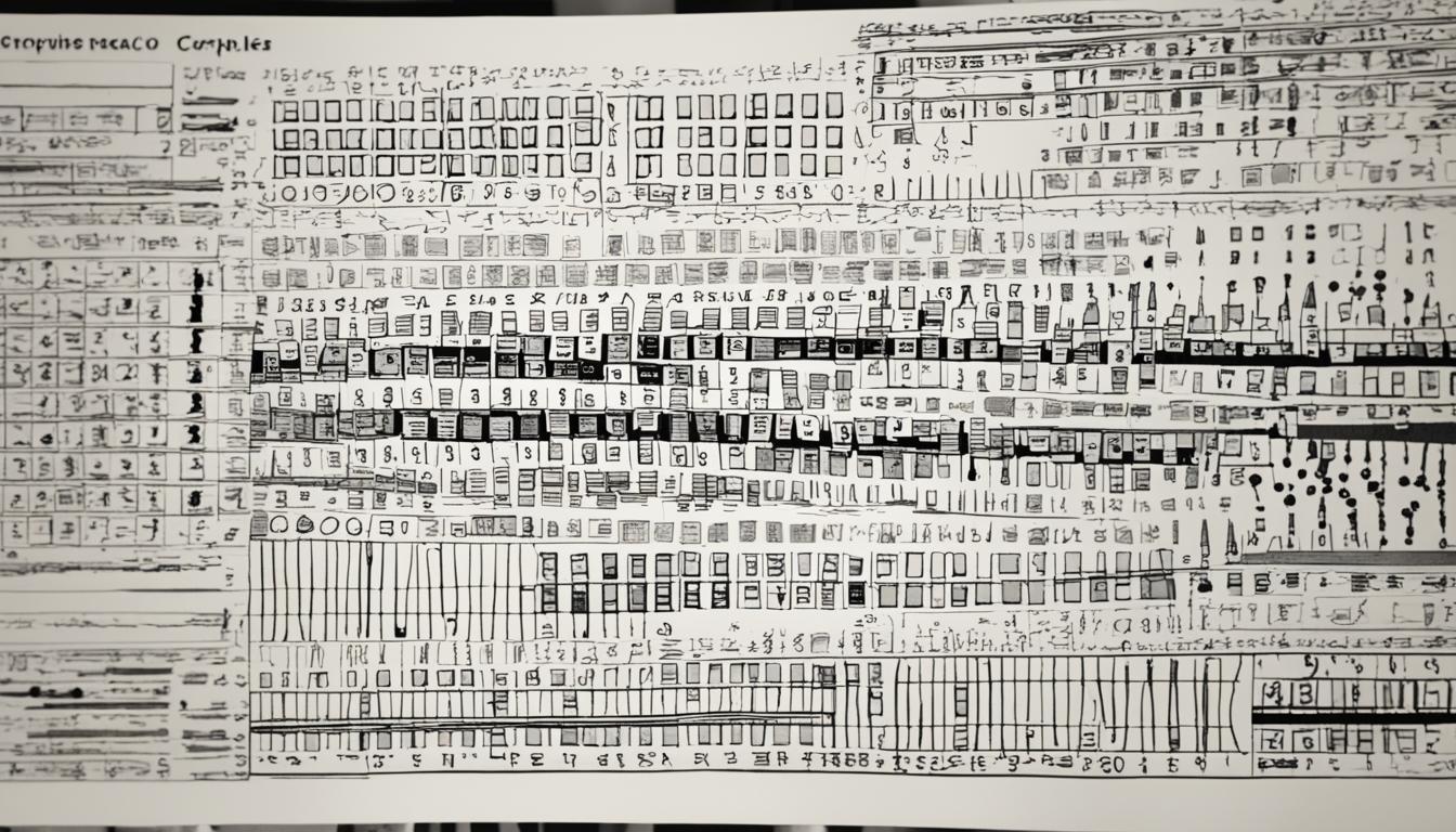 Unraveling Cryptic Codes and Cipher Mysteries