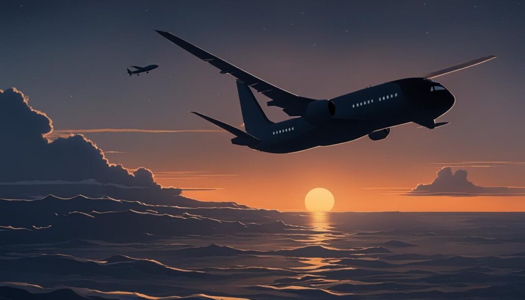 Unsolved Mysteries: Strange Disappearances Unveiled