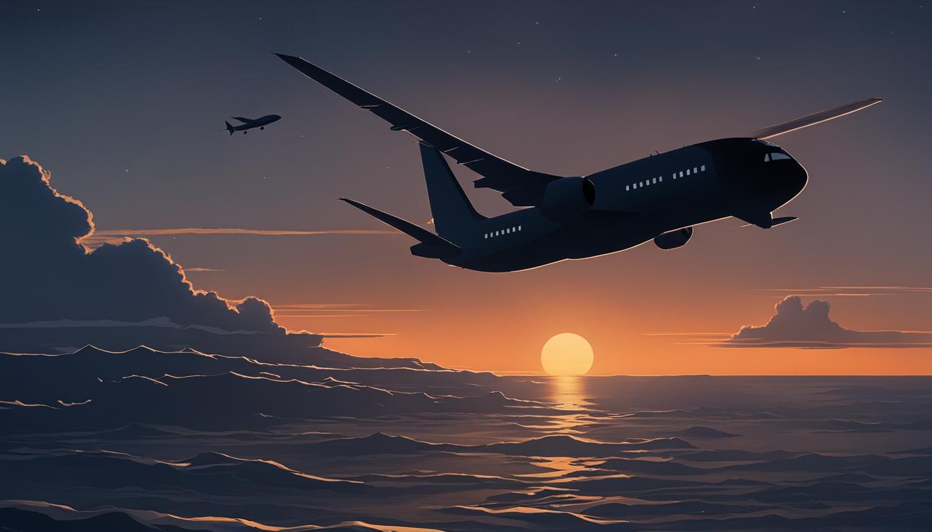 Unsolved Mysteries: Strange Disappearances Unveiled