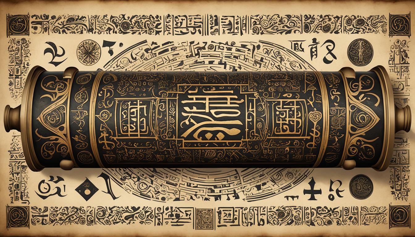 Unraveling Cryptic Codes and Cipher Mysteries