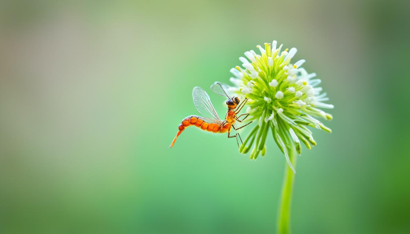 Bizarre Animal Adaptations: Nature's Most Unusual Survival Strategies