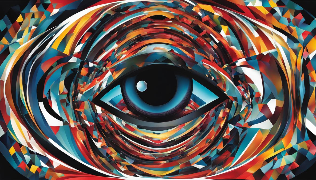 The Science of Laughter: Unraveling the Mysteries Behind Humor