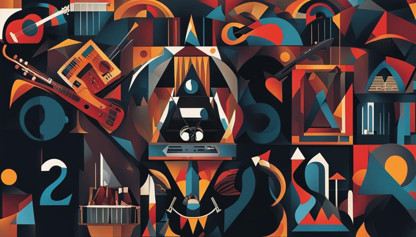 Exploring the Mystery of The 27 Club Legend