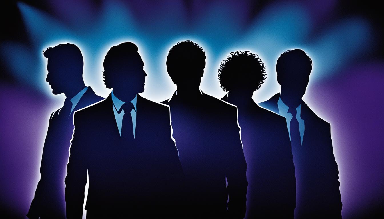 Exploring the Mystery of The 27 Club Legend