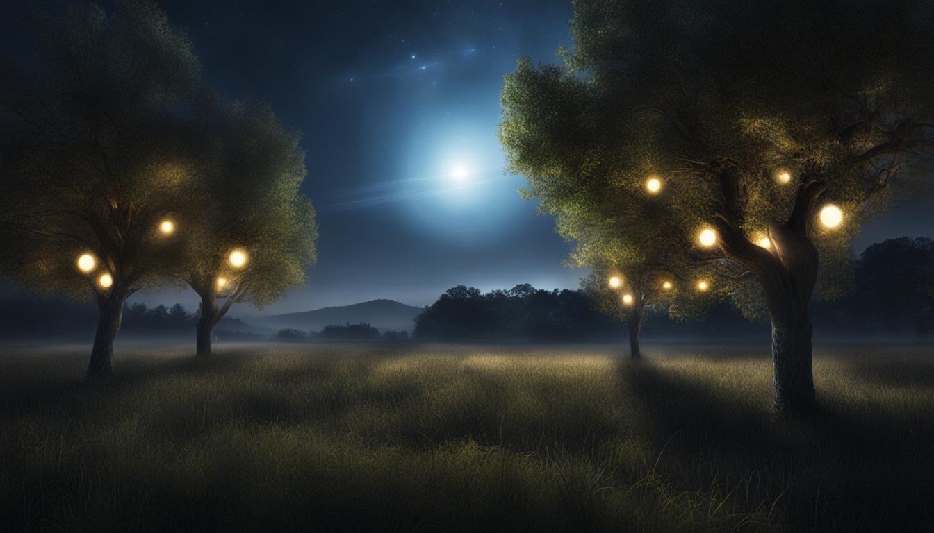 Unveiling the Mystery of The Hessdalen Lights