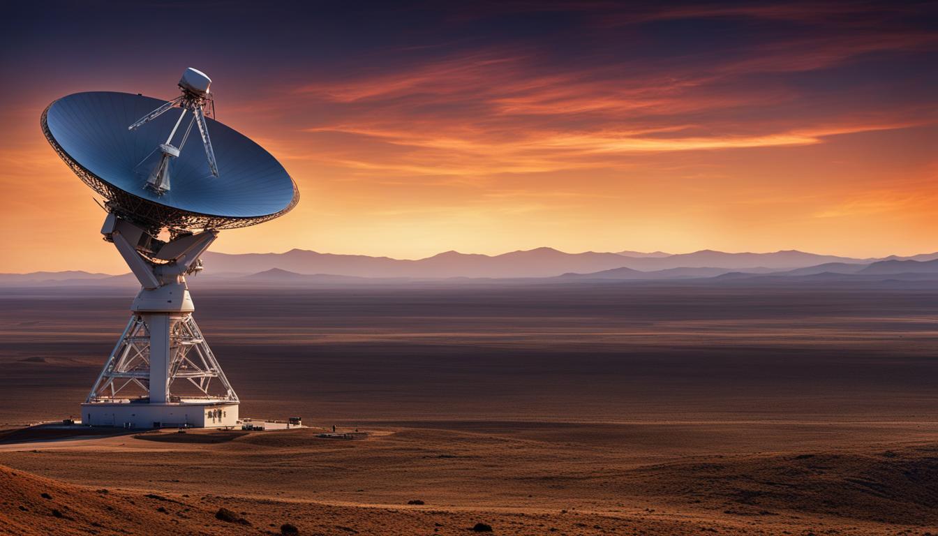 Exploring the Mysteries of The Wow! Signal