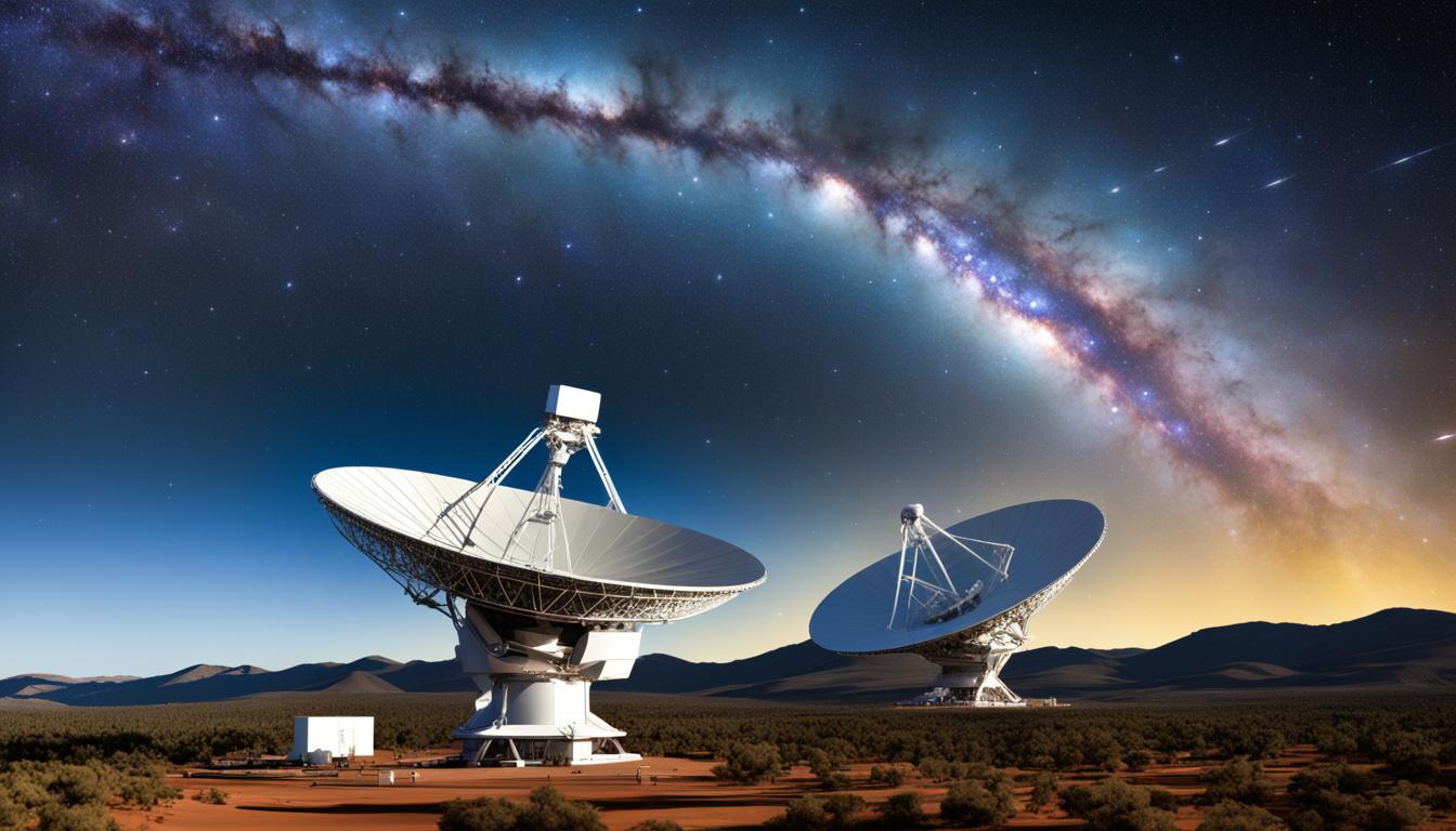 Exploring the Mysteries of The Wow! Signal