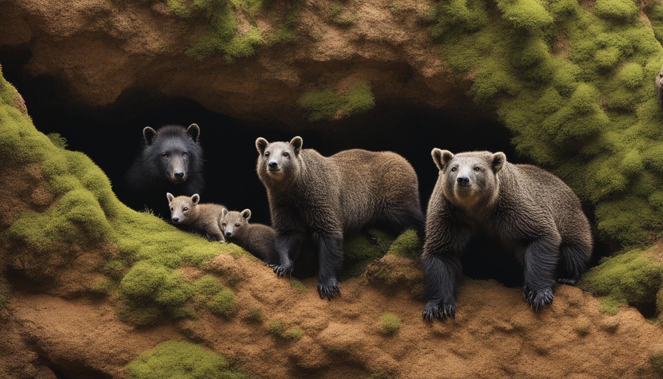 Bizarre Animal Adaptations: Nature's Most Unusual Survival Strategies