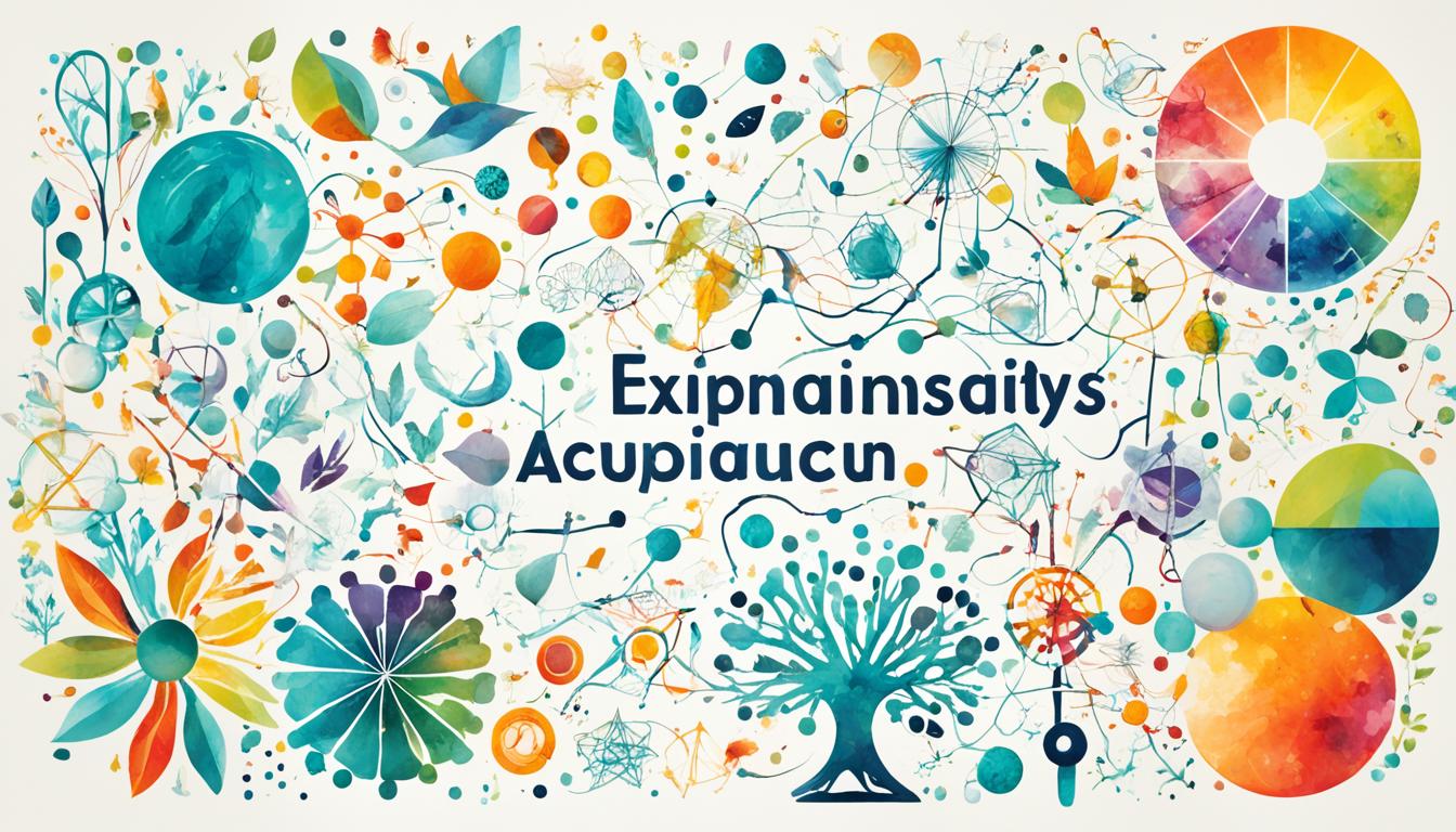 The Art of Science: Where Creativity and Discovery Converge