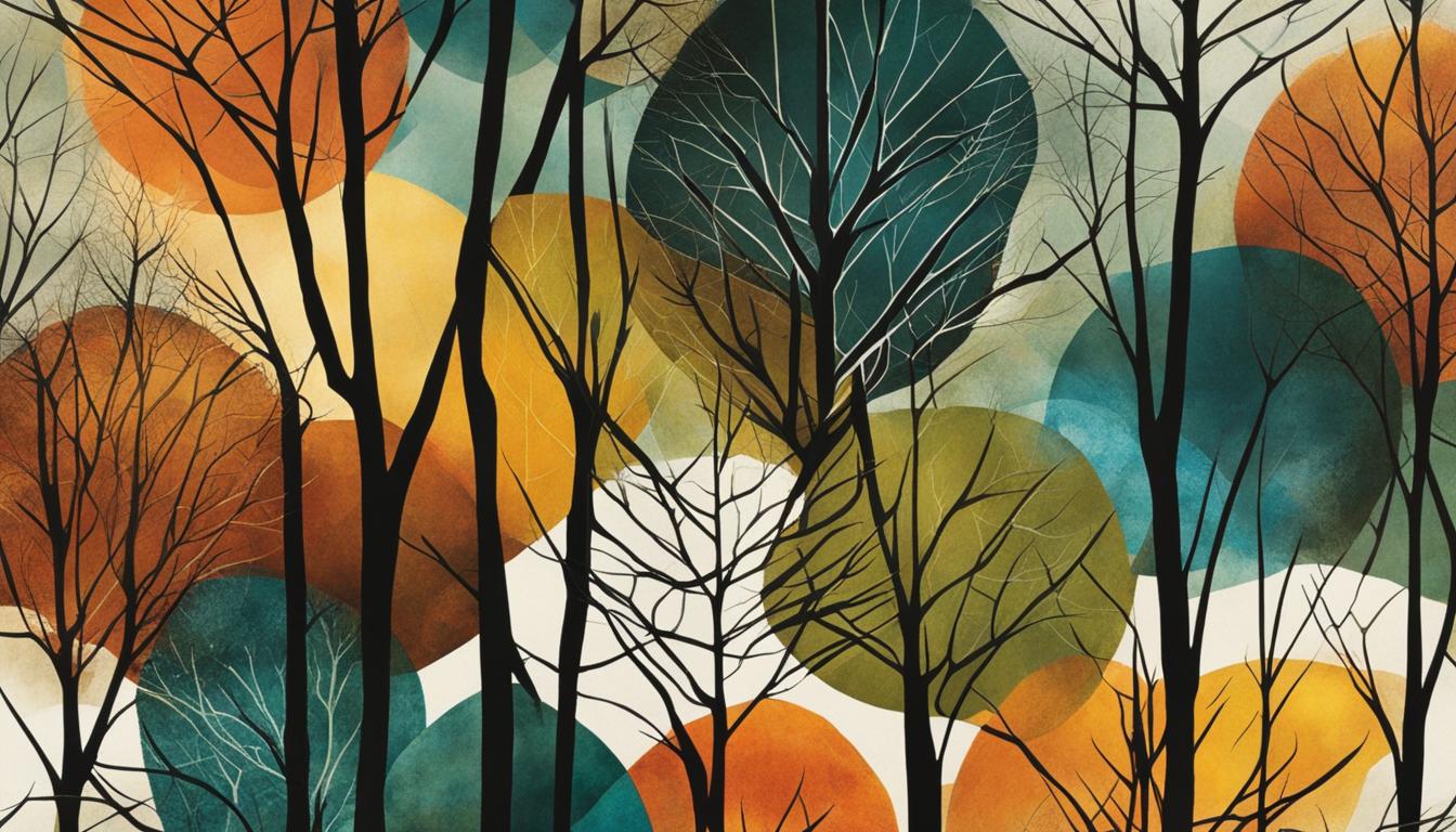 Sculpting Nature: The Intersection of Science and Environmental Art