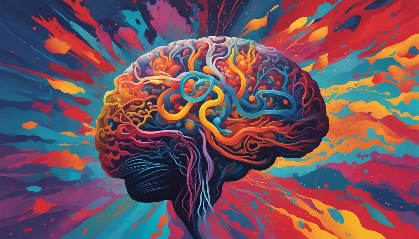 The Quirky Side of Neurobiology: Strange Behaviors Explained