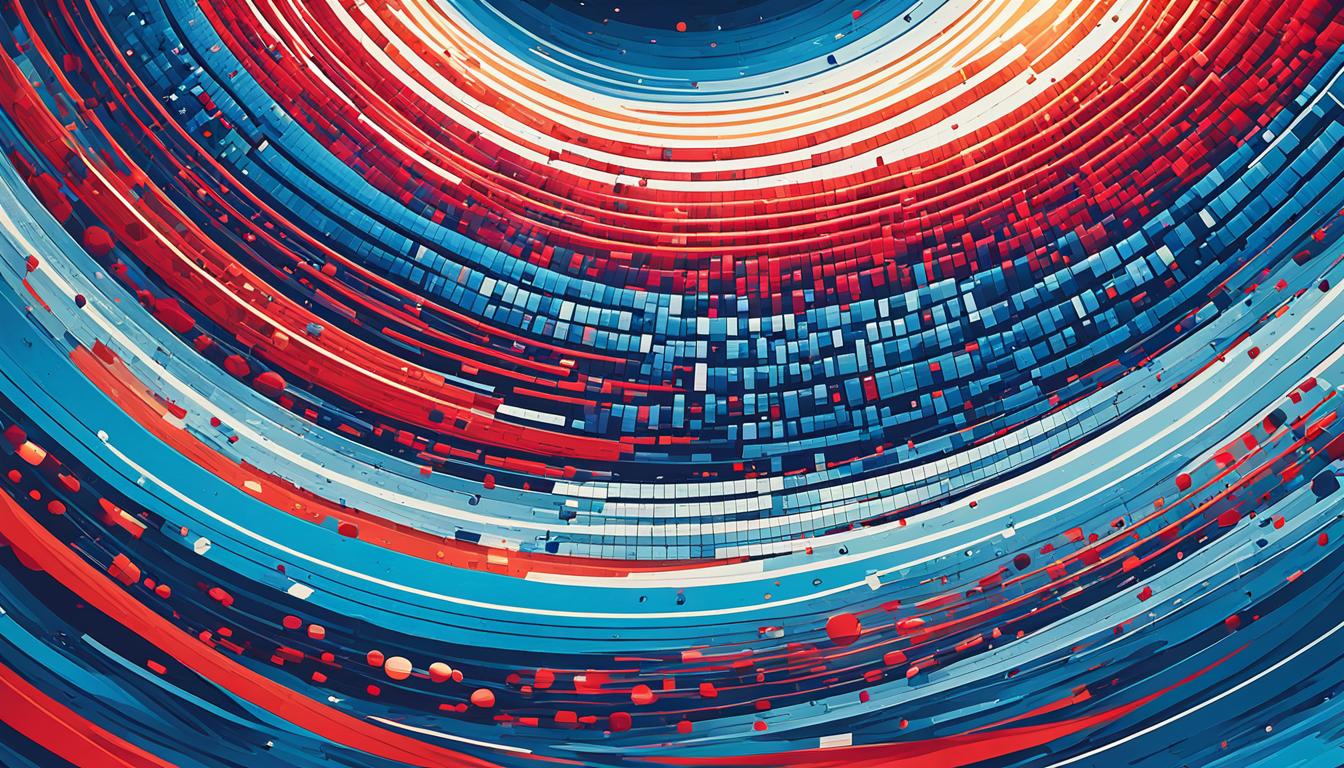 Cymatics: The Science of Sound Visualization