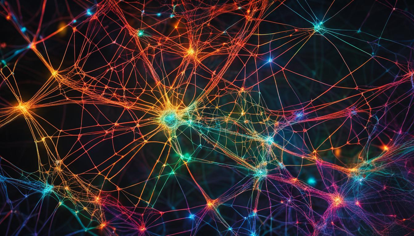 The Quirky Side of Neurobiology: Strange Behaviors Explained