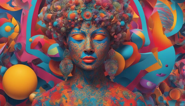 The Quirky Side of Neurobiology: Strange Behaviors Explained