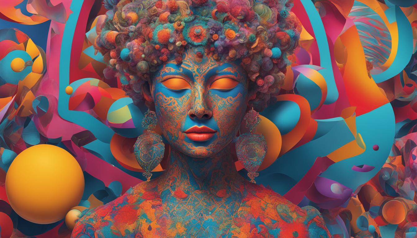 The Quirky Side of Neurobiology: Strange Behaviors Explained