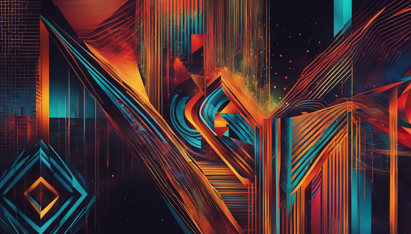 Cymatics: The Science of Sound Visualization