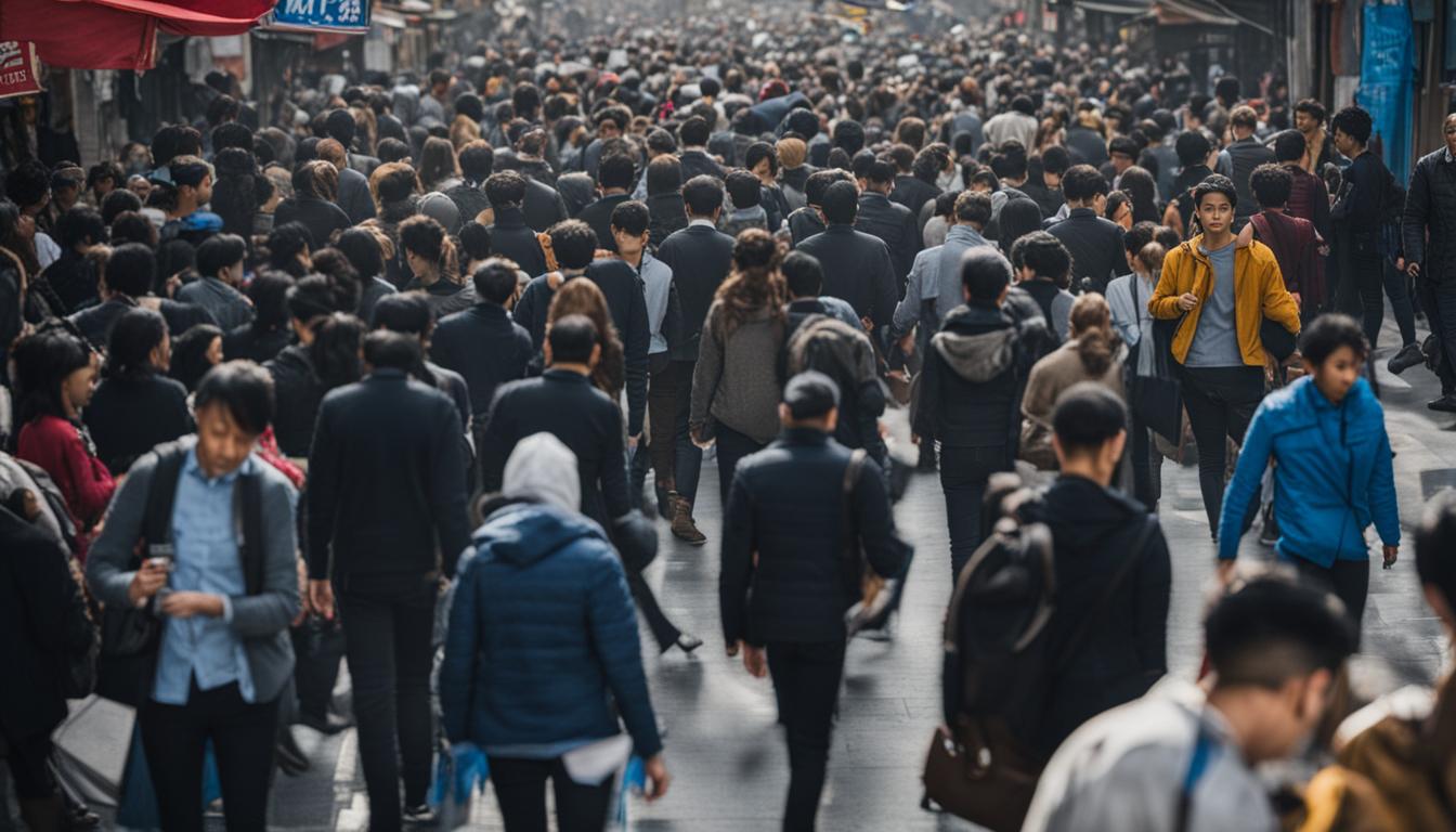 The Quirky Side of Neurobiology: Strange Behaviors Explained