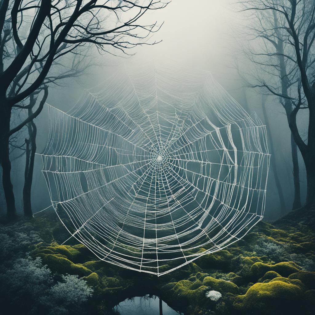 How We Remember and Forget