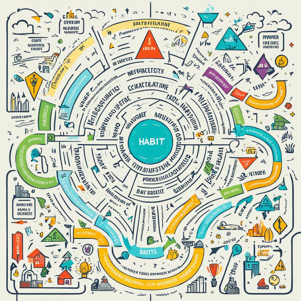 Understanding and Changing Behavior