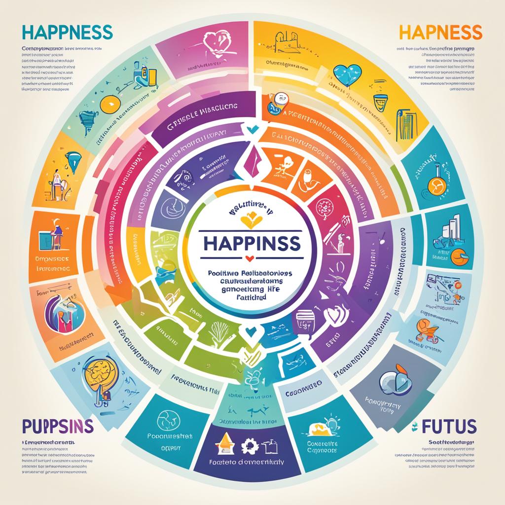 Secrets to Living a Fulfilling Life