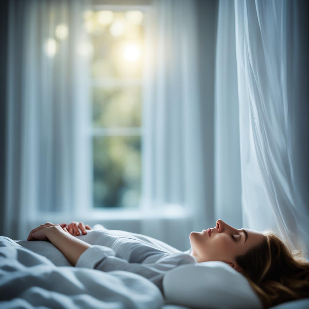 Understanding the Importance of Rest