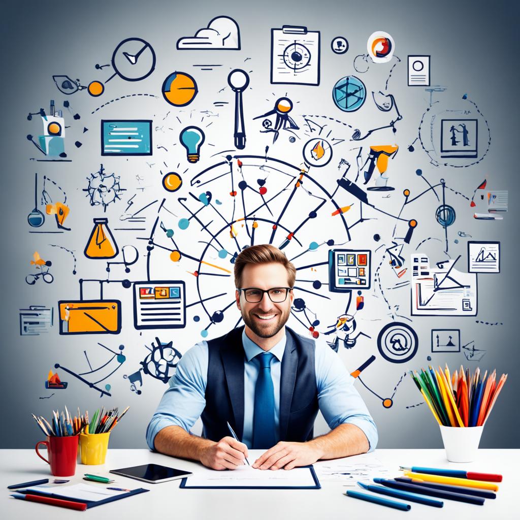 How Your Traits Impact Your Job