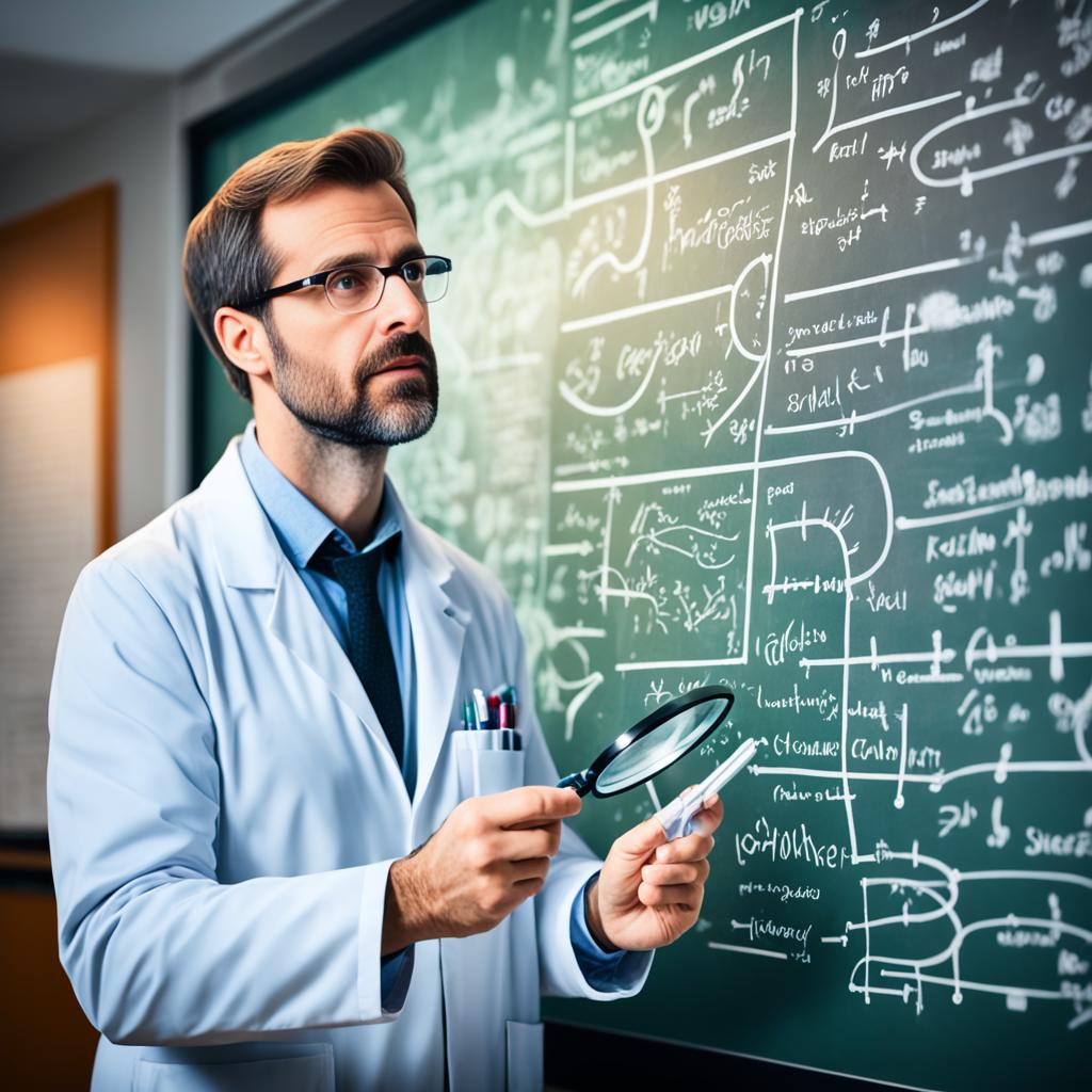 Understanding and Treating Irrational Fears