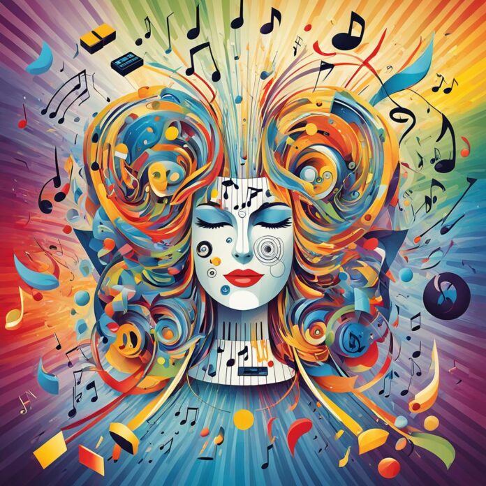 The Psychology of Sound