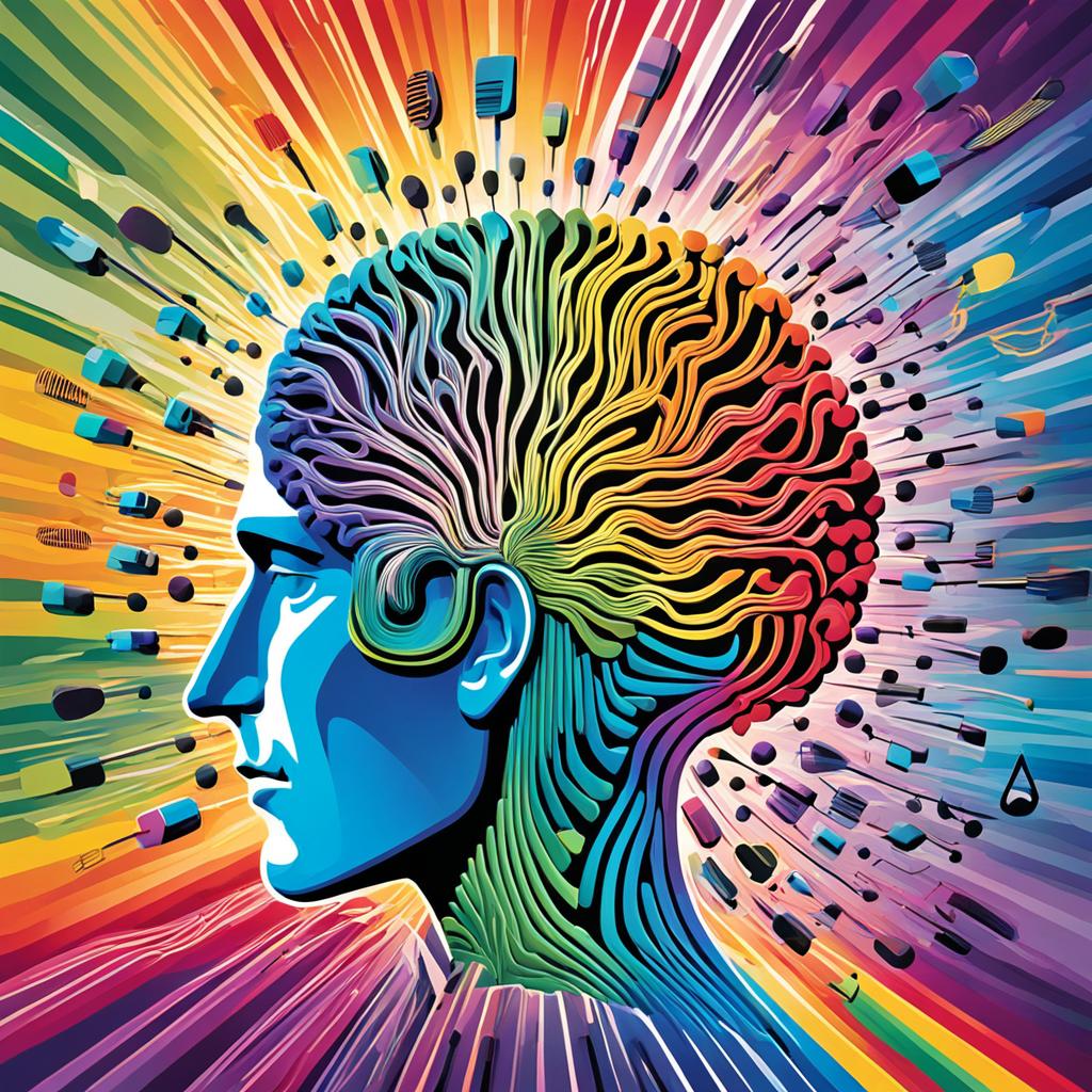 The Psychology of Sound