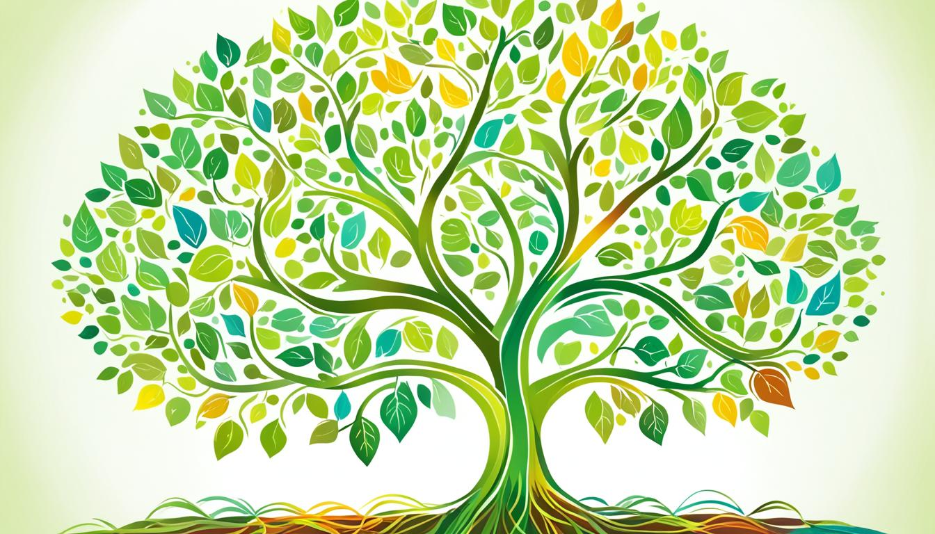 Understanding Childhood Development Stages