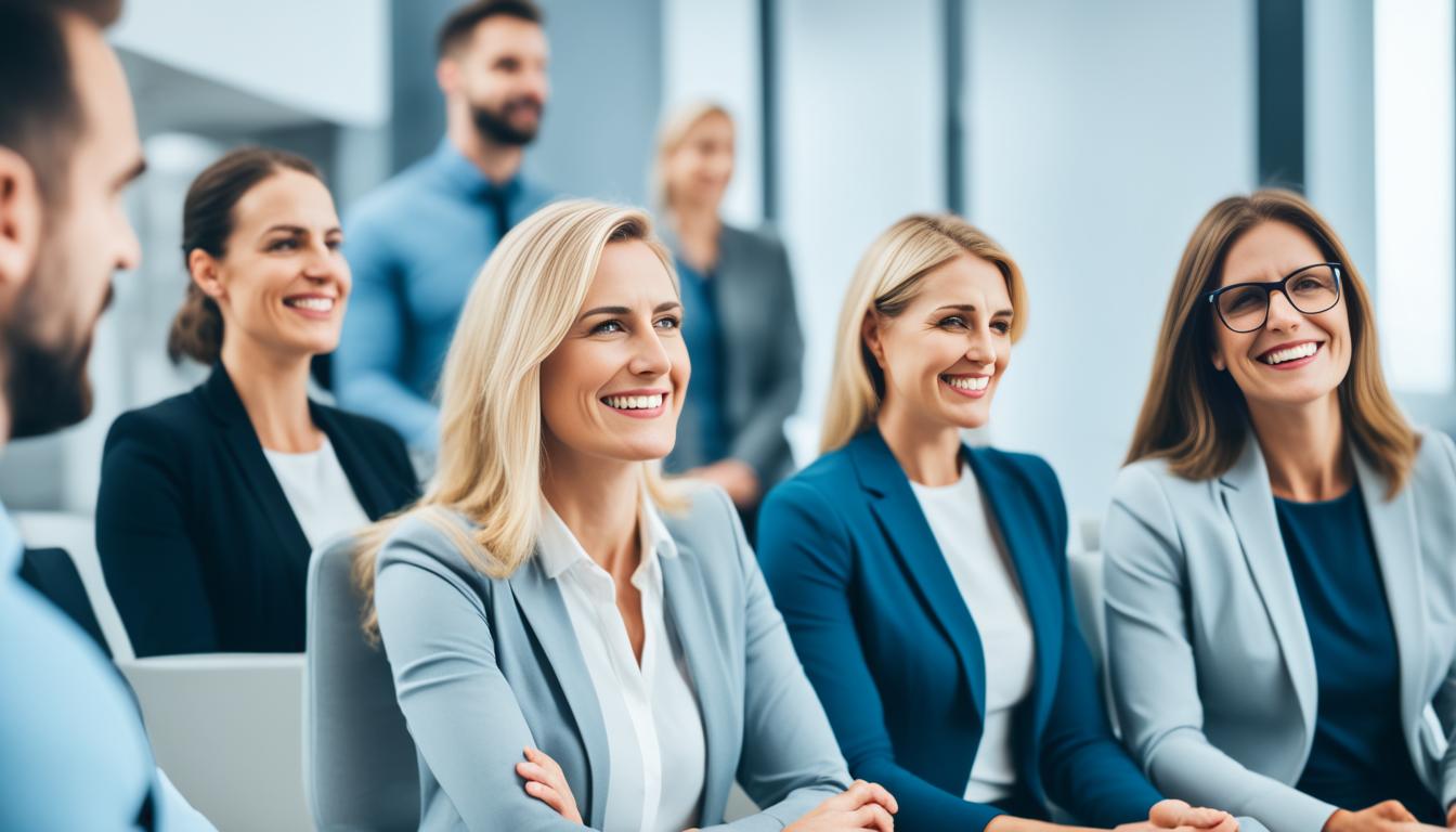 The Importance of Emotional Intelligence in the Workplace