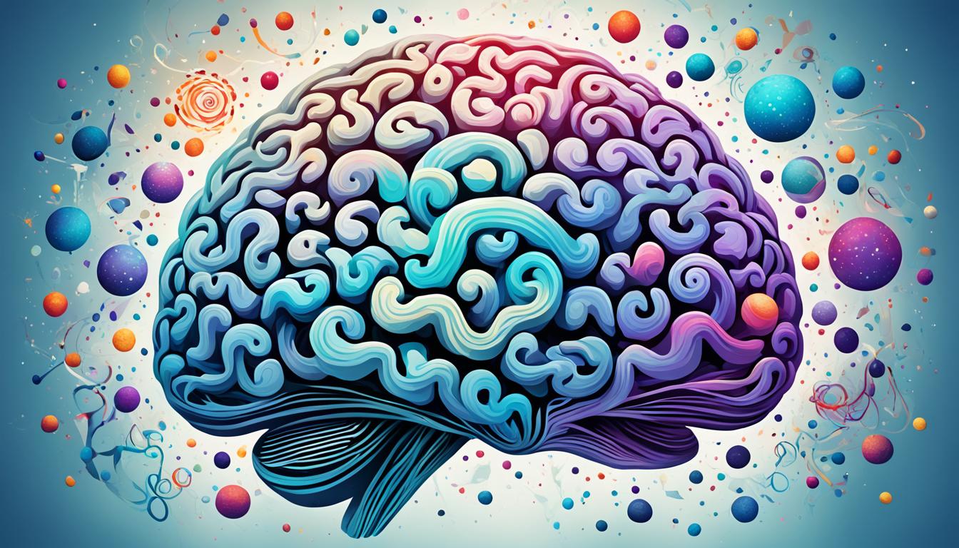 The Science of Dreams: What Do They Mean?