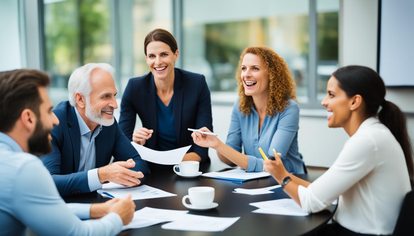The Power of Groupthink: How It Shapes Our Decisions
