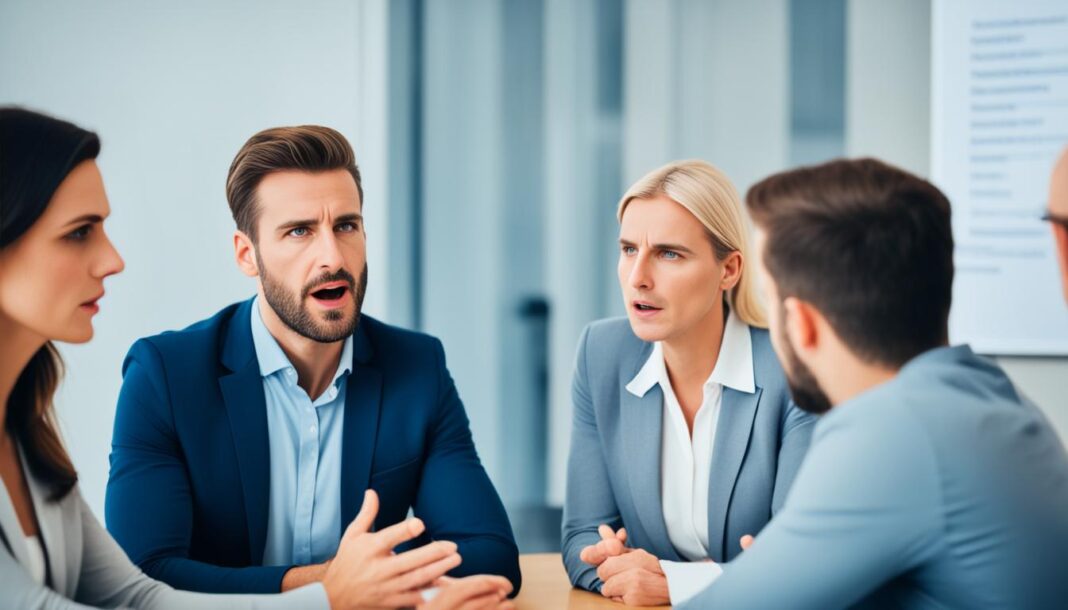 The Power of Groupthink: How It Shapes Our Decisions