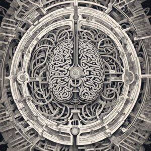 The Mysteries of the Human Brain: What We Still Don't Know