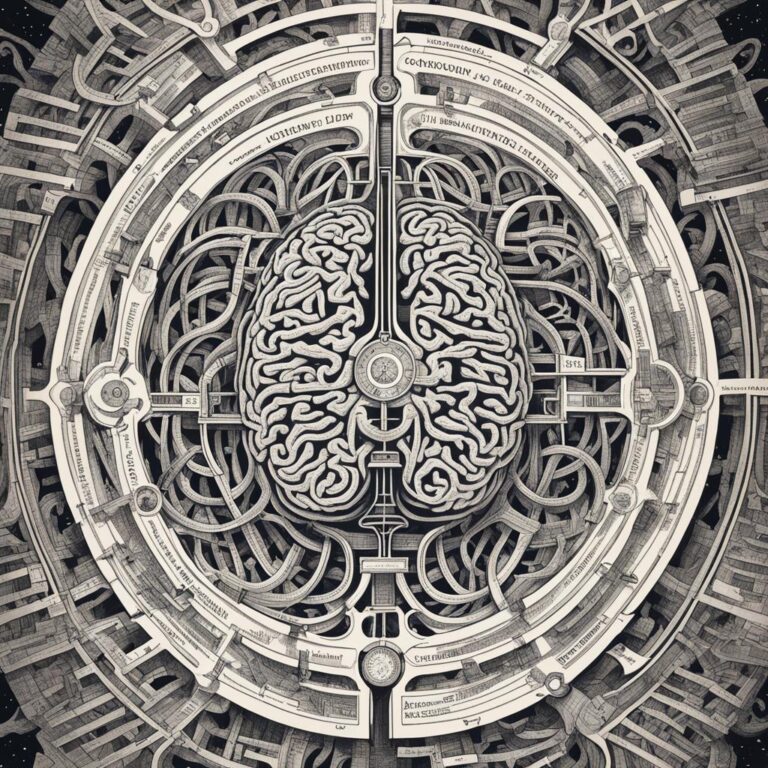 The Mysteries of the Human Brain: What We Still Don't Know