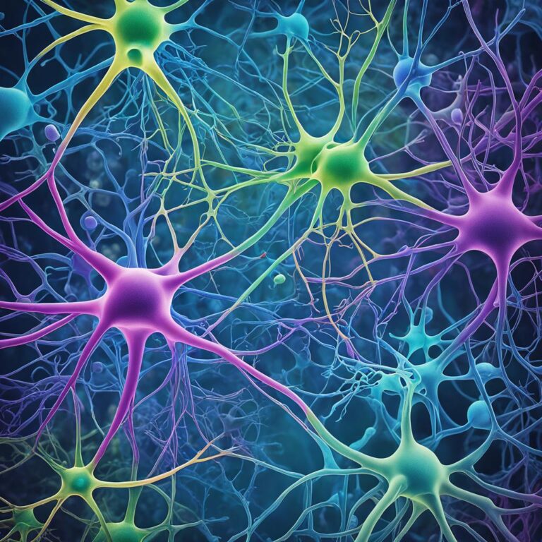 The Mysteries of the Human Brain: What We Still Don't Know