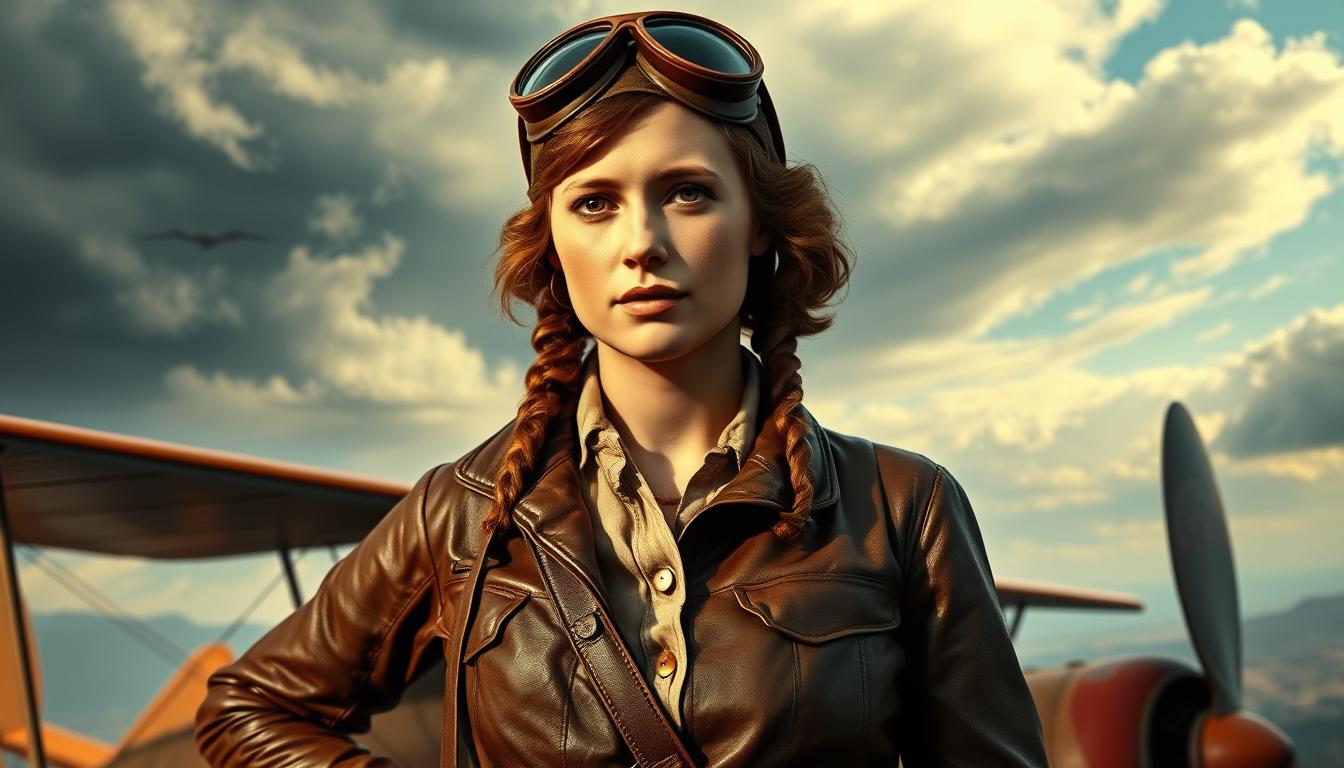 Most Perplexing Disappearances That Remain Unsolved