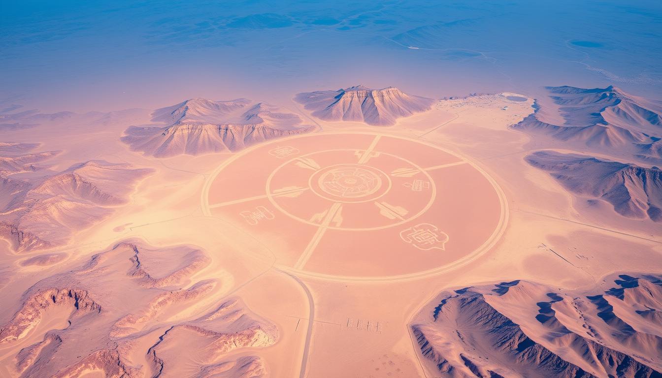 Top 10 Unsolved Mysteries That Still Baffle Experts