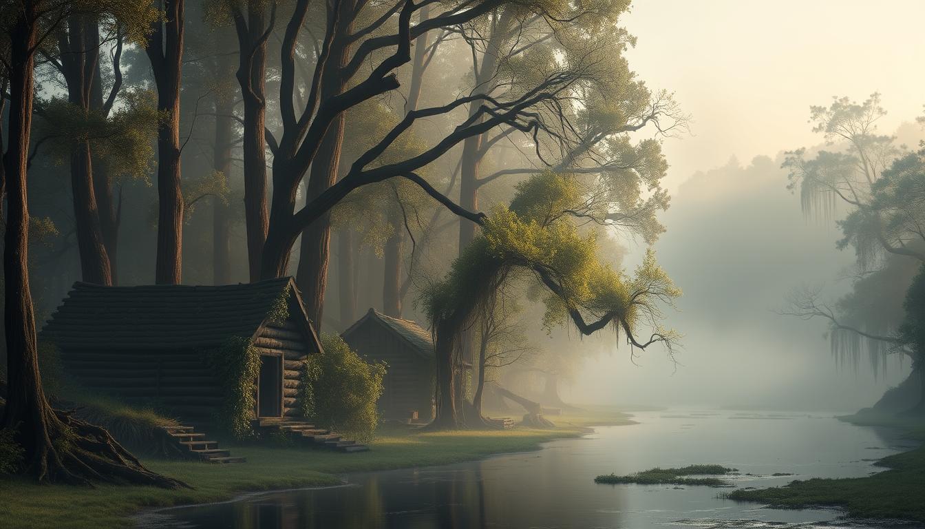 Most Perplexing Disappearances That Remain Unsolved