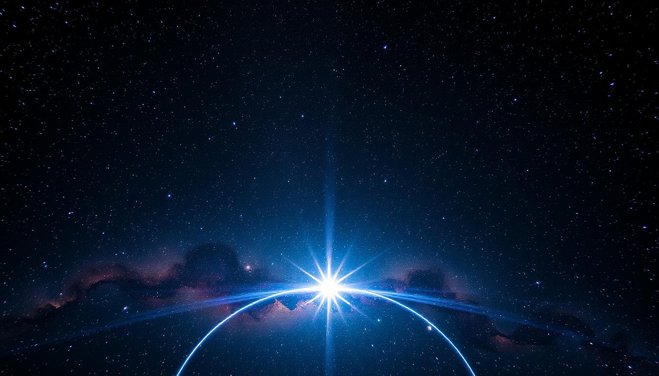 Top 10 Unsolved Mysteries That Still Baffle Experts