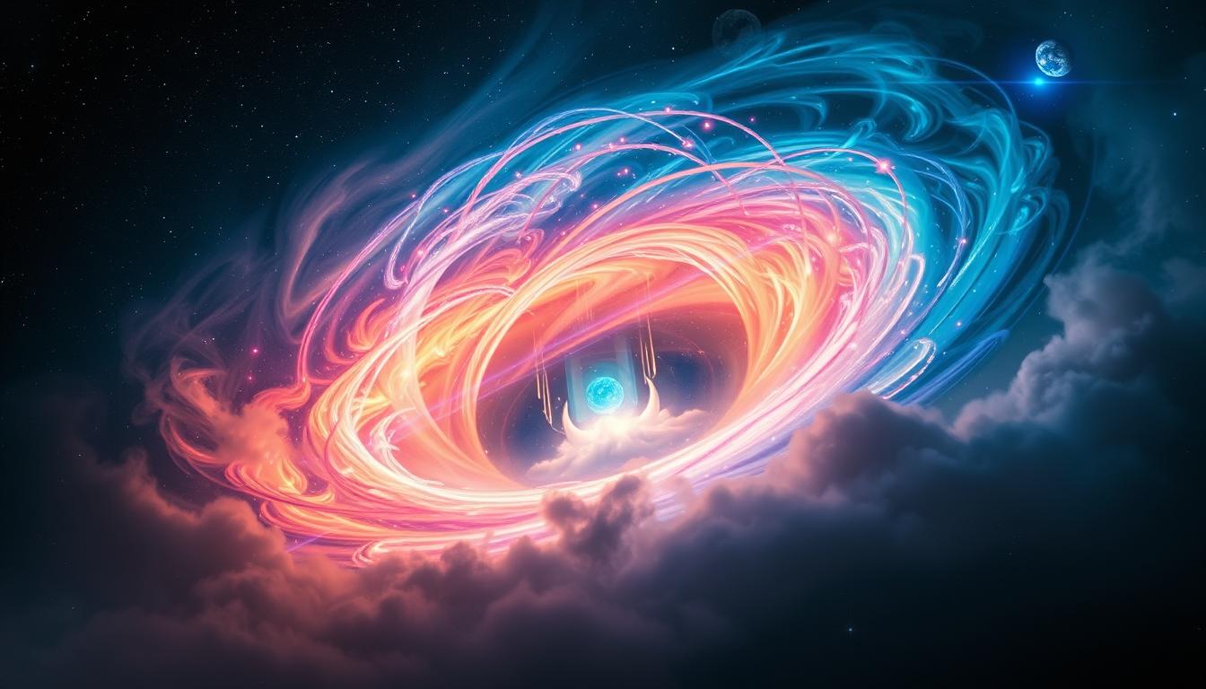 Unexplained Phenomena That Science Can't Solve