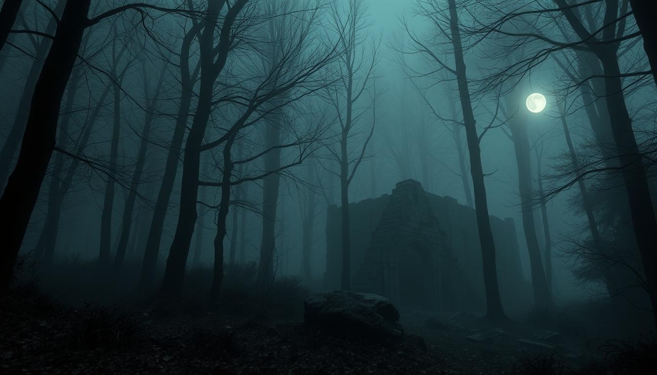 Top 10 Unsolved Mysteries That Still Baffle Experts