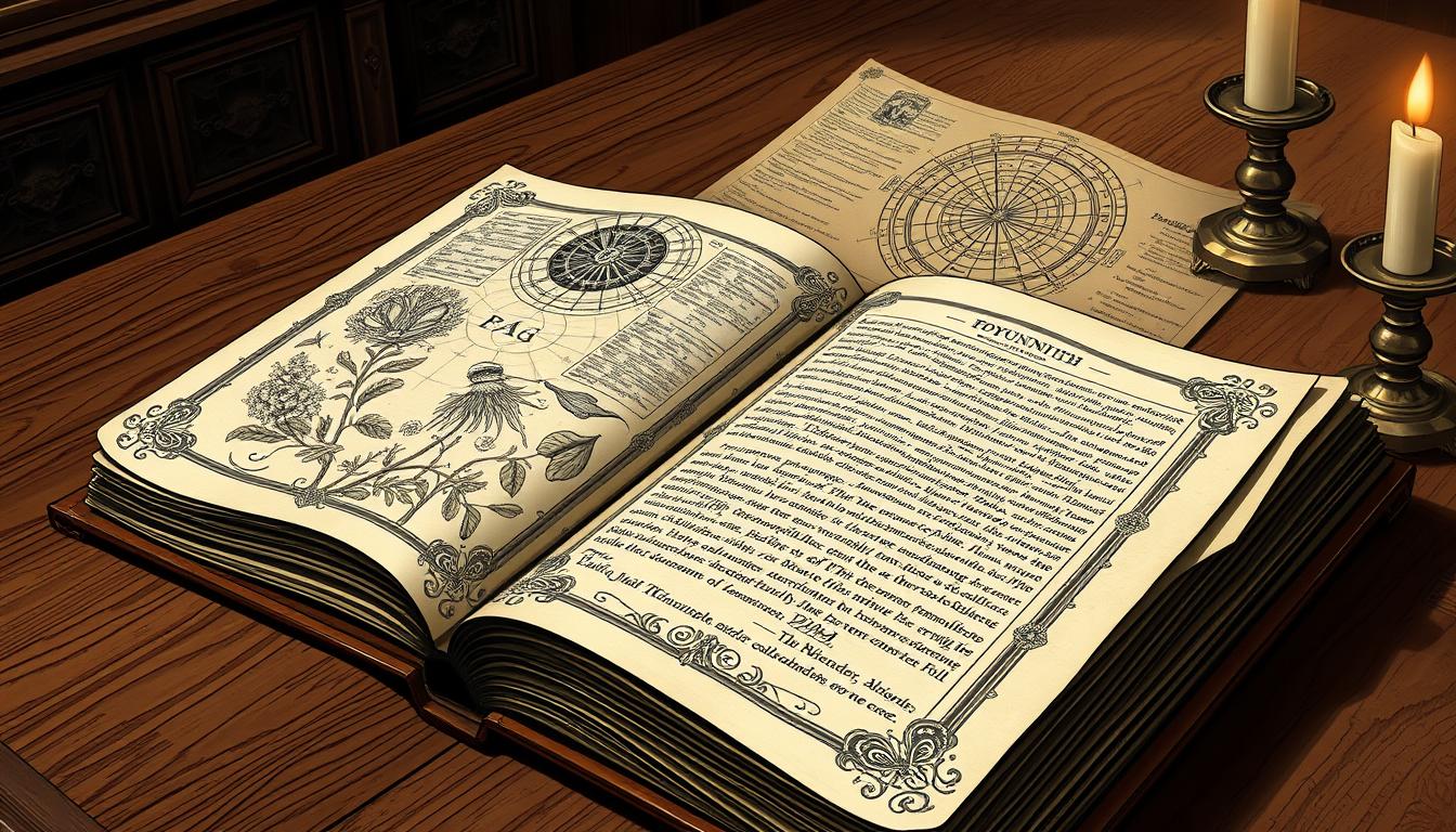 Top 10 Unsolved Mysteries That Still Baffle Experts