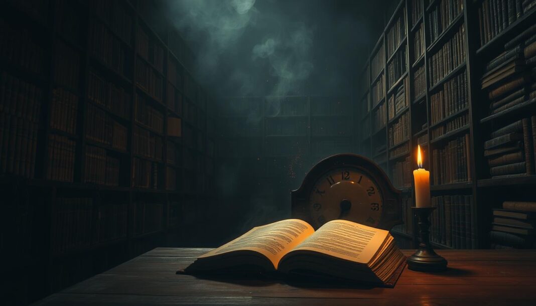 Books That Were Banned for Their Dangerous Ideas