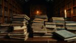 Books That Were Banned for Their Dangerous Ideas