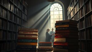 Books That Were Banned for Their Dangerous Ideas